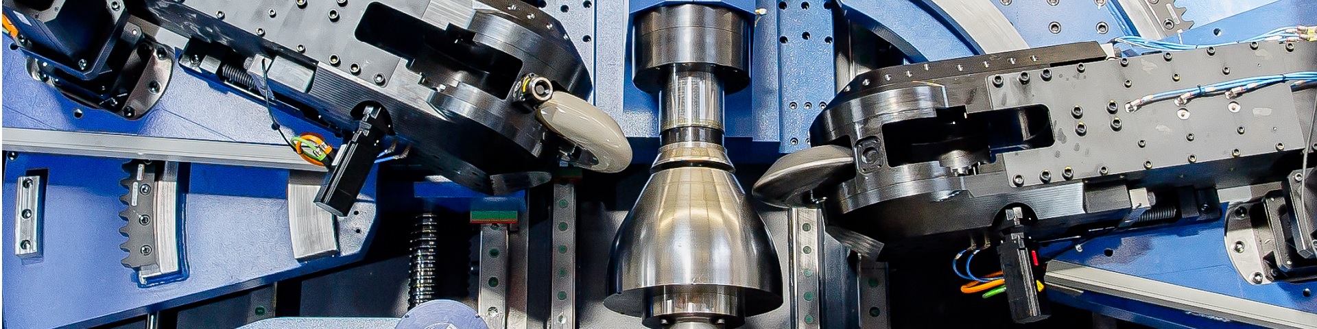 Software - Abacus Maschinenbau GmbH